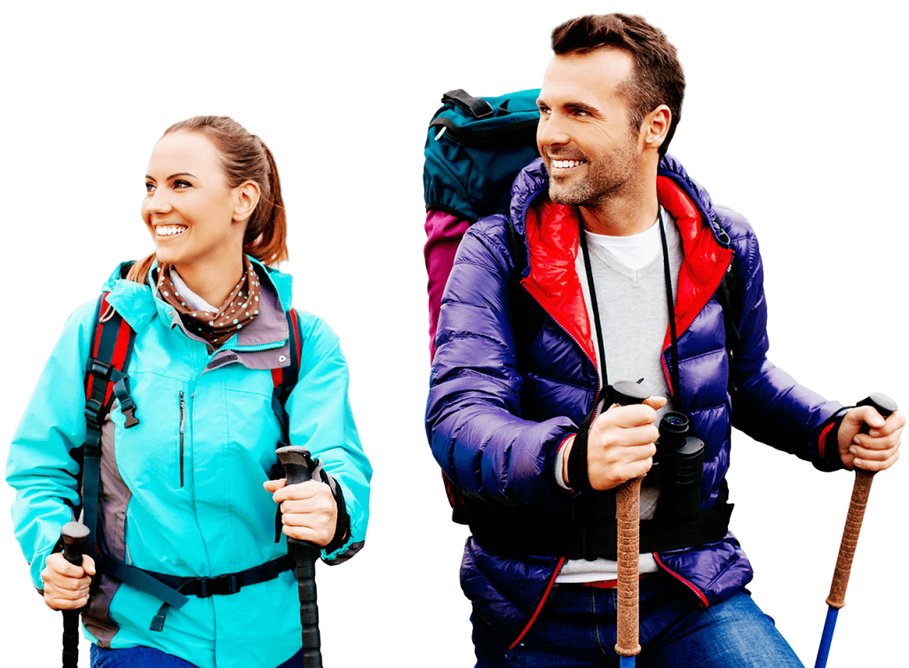 Elevated Dental, Dr. William Holmberg | Salt Lake City | Exams