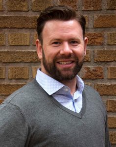 Elevated Dental, Dr. William Holmberg | Salt Lake City | Exams