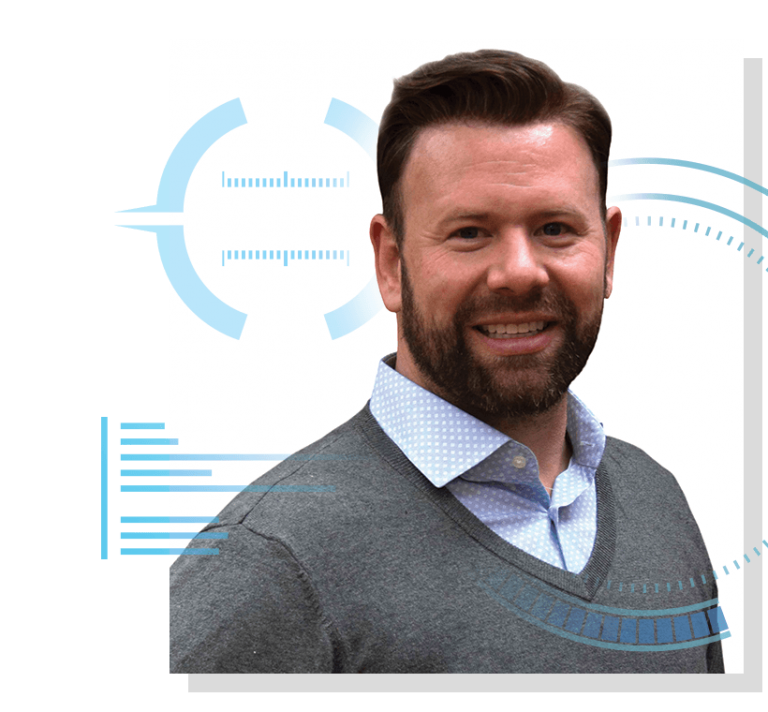 Elevated Dental, Dr. William Holmberg | Salt Lake City | Exams